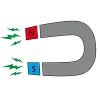 NdFeB Magnet Calculator - Dimensions instant